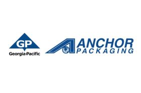 Kagzi Bottles: ‘We Still Have a Long Way to Go’ - Papermart