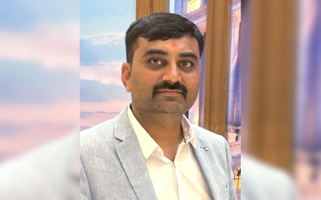 Apollo Papers Eyes Global Market Expansion; Plans to Manufacture VTL ...