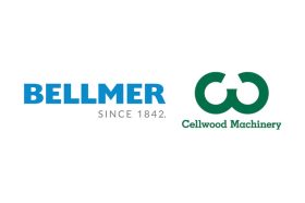 Kagzi Bottles: ‘We Still Have a Long Way to Go’ - Papermart