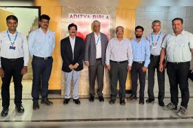 Kagzi Bottles: ‘We Still Have a Long Way to Go’ - Papermart