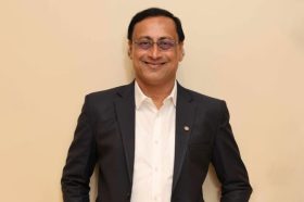 Kagzi Bottles: ‘We Still Have a Long Way to Go’ - Papermart