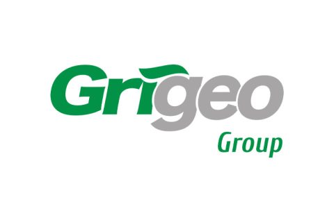 Paper Industry News - Papermart