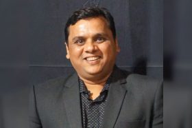 Seshasayee Paper and Boards: A Wood Positive Company with Eco-Conscious ...