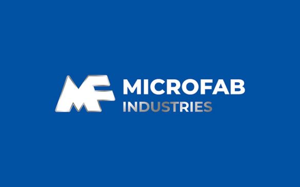 Micro Fab Industries to Set Up Complete Stock Preparation Line by 2026 ...