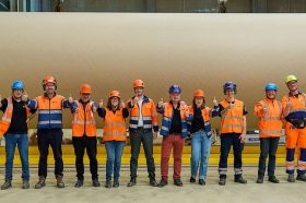 Kagzi Bottles: ‘We Still Have a Long Way to Go’ - Papermart