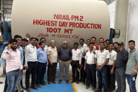 Kagzi Bottles: ‘We Still Have a Long Way to Go’ - Papermart