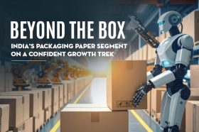 Beyond the Box: India’s Packaging Paper Segment on a Confident Growth ...