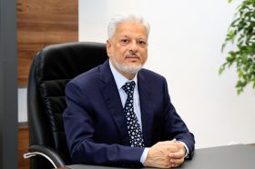 Kagzi Bottles: ‘We Still Have a Long Way to Go’ - Papermart