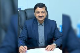 NR Agrawal Industries Ltd.: Innovation-Led Paper Manufacturer - Papermart