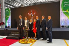 Kagzi Bottles: ‘We Still Have a Long Way to Go’ - Papermart