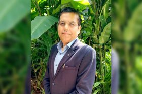 Kagzi Bottles: ‘We Still Have a Long Way to Go’ - Papermart