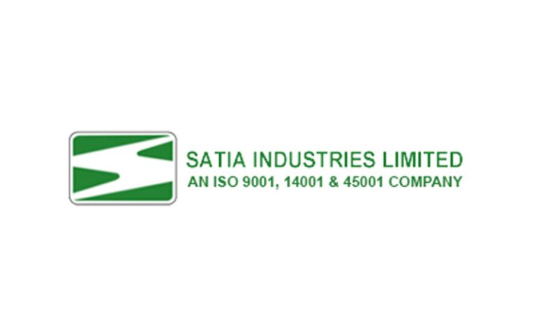 Satia Industries Adds Five New Cutlery Machines - Papermart