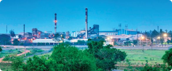 Top Paper Companies 2025: A Year of Contrasts - Papermart