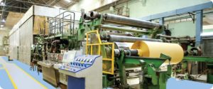 Top Paper Companies 2025: A Year of Contrasts - Papermart