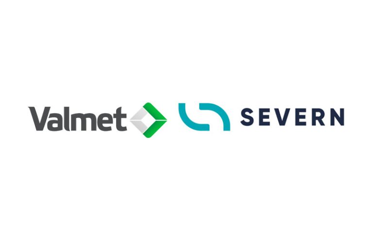 Valmet to Acquire Severn Group Worth USD 480 Million to Strengthen Its ...