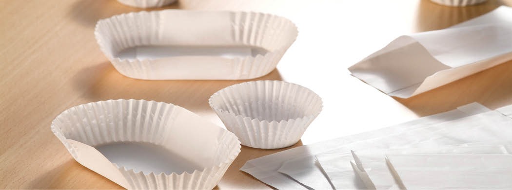 Indian Paper: What It Takes to Operate in a Tighter Market - Papermart