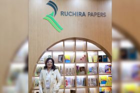 Paper Mart : Pulp and Paper Industry News
