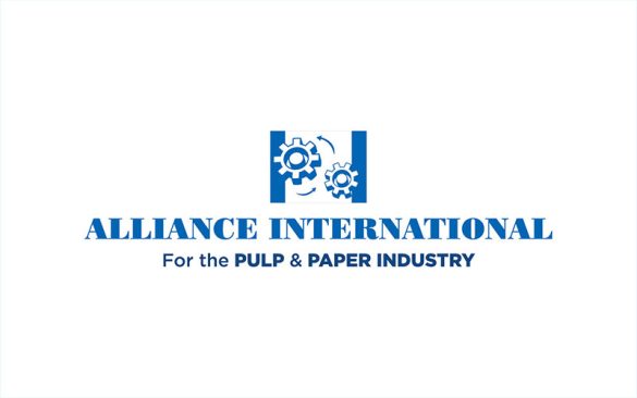 Alliance International to Supply New Mill in UAE With 500 TPD Capacity ...