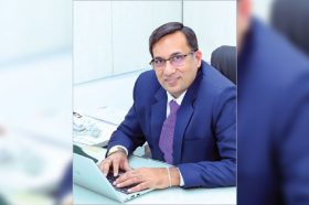 JK Paper Undergoes Corporate Restructuring with Subsidiary ...