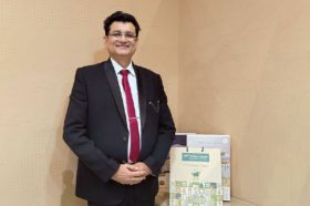 Oji India Packaging Opens New Manufacturing Plant in Andhra Pradesh ...